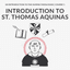 Aquinas 101 - About